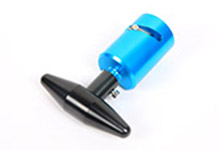 Stripping Tool for 1/2F Cable, Flared Tool for sale
