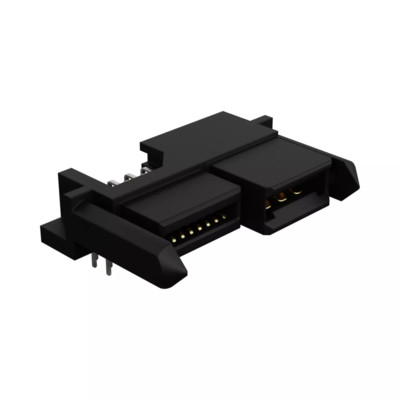 Molex 459842221 for sale