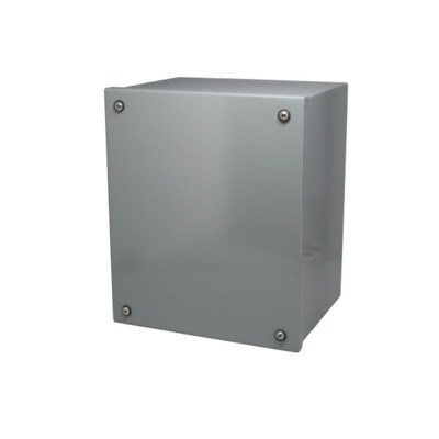 SNC-3752 for sale