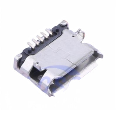 kinghelm KH-MICRO5P-JZH
