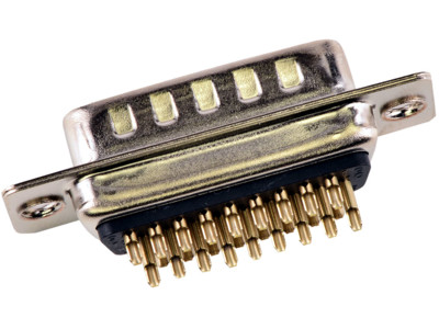 Molex 1731130060 for sale