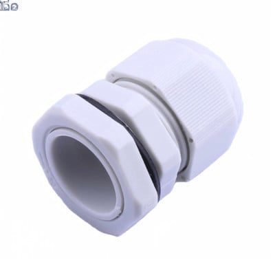 HIWA PG-21