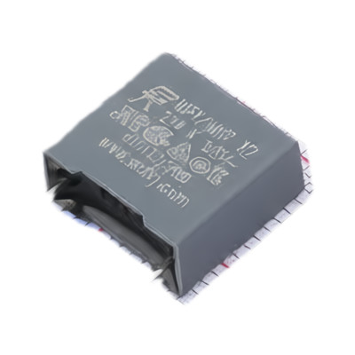 SRD MP2224K32D2R8LC Ceramic Capacitor