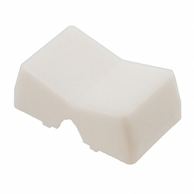 Honeywell AML24EBA2BC04