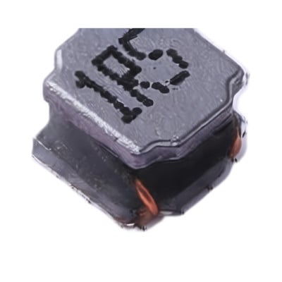 KOHERelec NRSC4030-4R7M Fixed Inductor