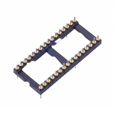 XKB Connection X5621FV-2x06-C762D7430
