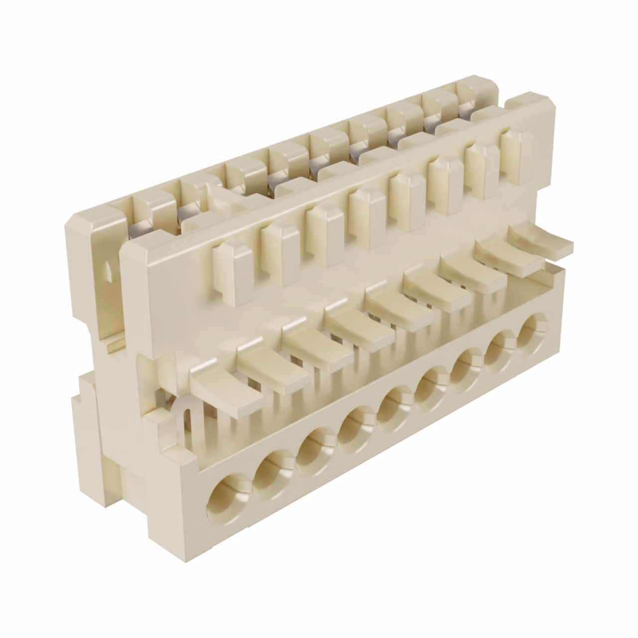 Molex 938063029 for sale