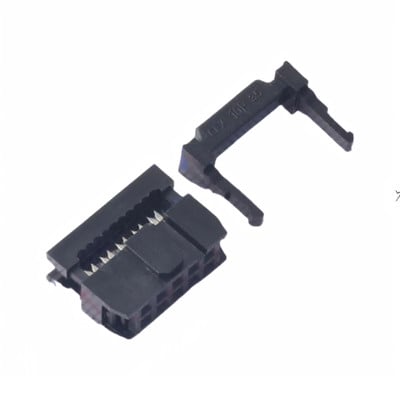 CONNFLY Elec DS1017-20MA2B