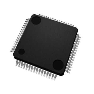 NJU6434 Series for sale
