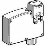 Schneider XCSTE7313 Selector Switch for sale
