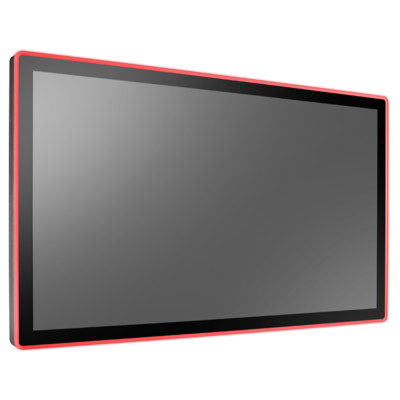 IDP31-270W for sale