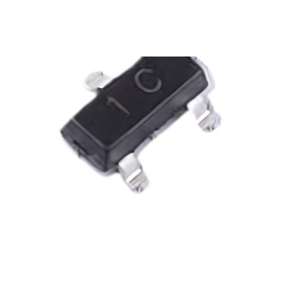 JSMSEMI BC846B Single Bipolar Transistor