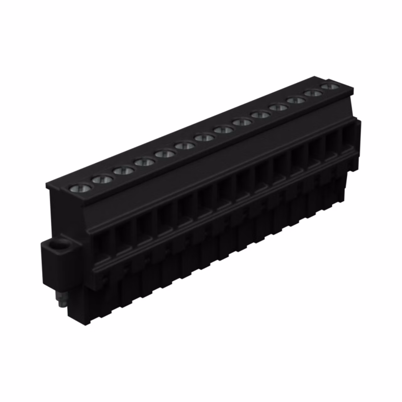 Molex 395373014 for sale