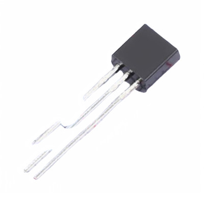 Sungine LM385-2.5