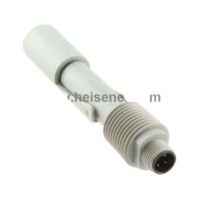 EATON DRQ73-1R5-R
