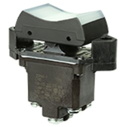 Honeywell 1TP910-3
