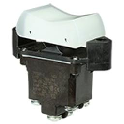 Honeywell 2TP69-7 for sale