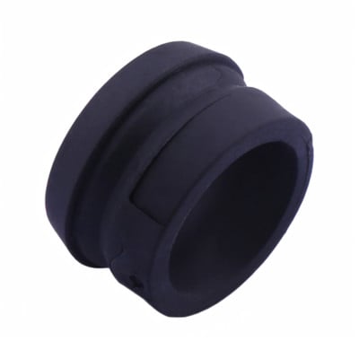ITT CANNON KPT81-10N
