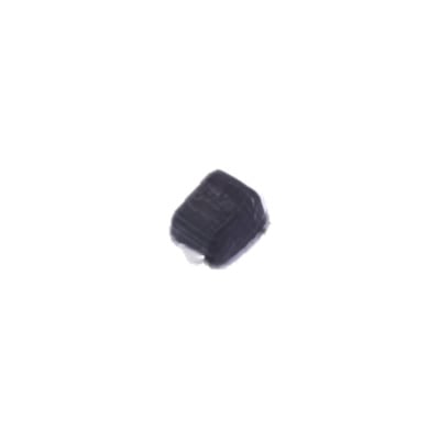 JSCJ BZX84C16 Single Zener Diode