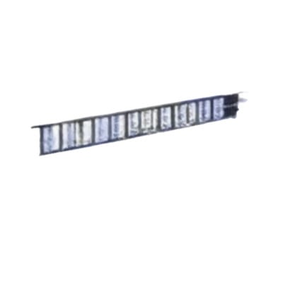 L-com PR35F504B-C6M Network Accessory Chip