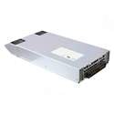 Artesyn UFE2000-96S48PJ AC DC Converter for sale