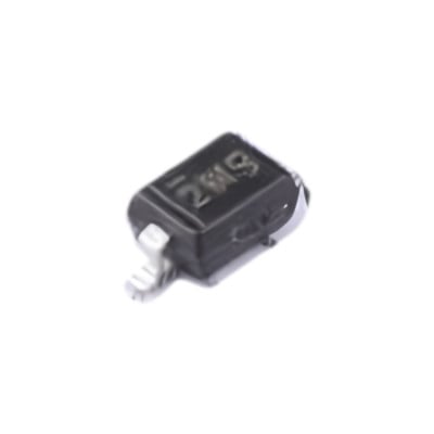 JSCJ AD-BZT52B6V8S Single Zener Diode