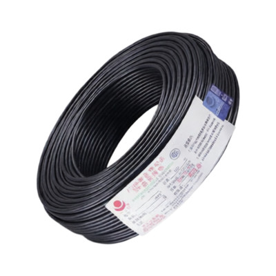jinlongyu RVS-2X1.5Black