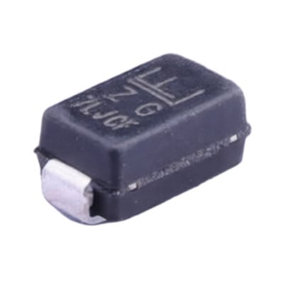 Littelfuse SMAJ40CA TVS Diode