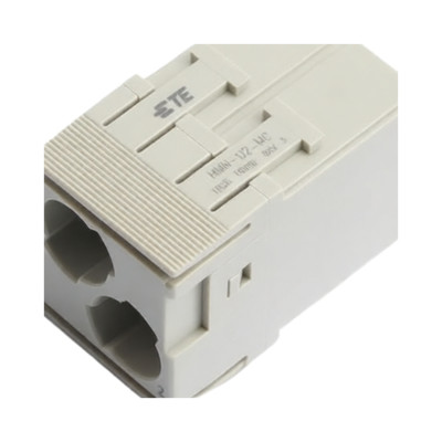 TE Connectivity T2100042101-000