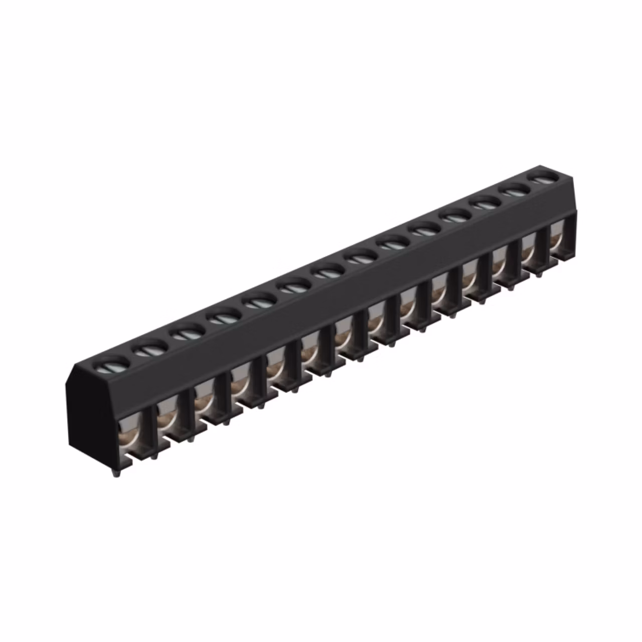 Molex 395430614 for sale