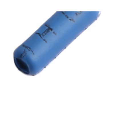 KYX K26120001220 Crystal Chip