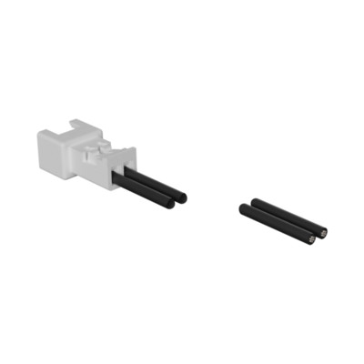 Molex 2181110203 for sale
