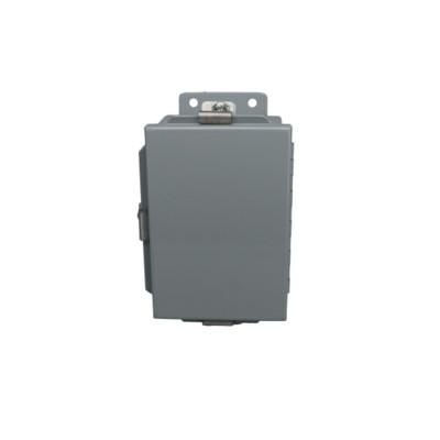 SN-3700 for sale