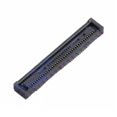 HRS DF37NC-16DS-0.4V(51)