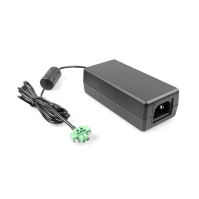 RPS-ICR4-WR2-PSE for sale
