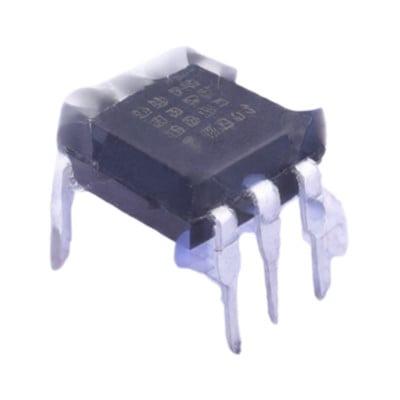 LITEON MOC3083 Triac Output Optoisolator for sale