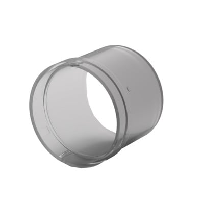 TE Connectivity 2311664-1 Optoelectronics Accessory for sale