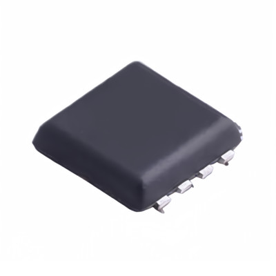 HUASHUO HSBB3103