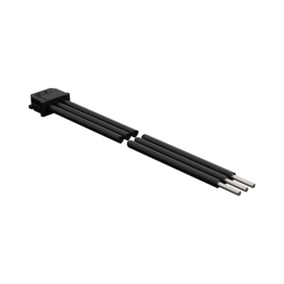 Molex 2196791033 for sale
