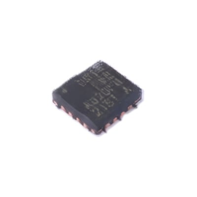 SILICON LABS EFM8BB31F64G-D-QFP32 Microcontroller