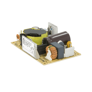 DELTA PJU-13V60WCBA AC DC Configurable Power Supply Module