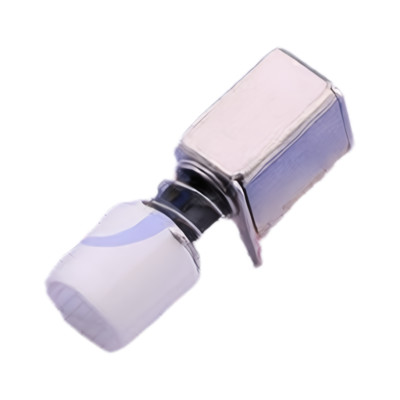GANGYUAN PS22F02L-2B1-21 Pushbutton Switch for sale