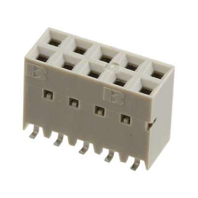 Amphenol 95290-305ALF for sale