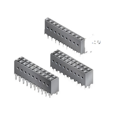 Amphenol 95290-305ALF for sale