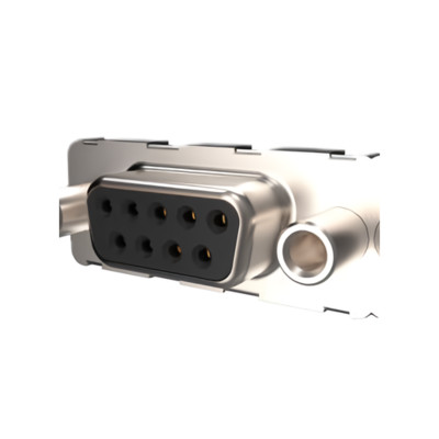 Amphenol 95290-305ALF for sale