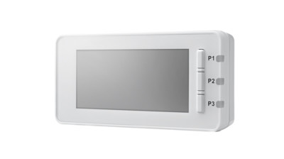 EPD-230 for sale
