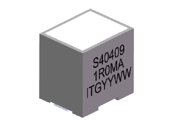SLQ40409A Series for sale