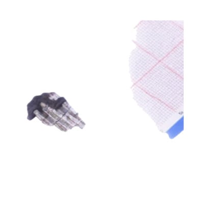 FM 2060A N-Channel MOSFET Single FET