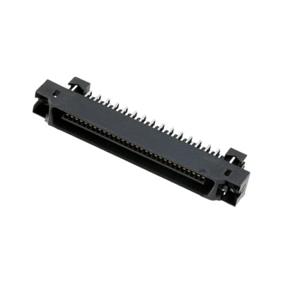 HRS FX2CA-60P-1.27DSA(71)