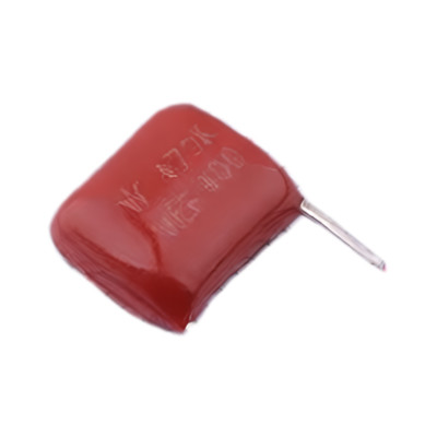 JOEY MEF223K2E3AS3040A1 Thin Film Capacitor